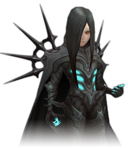 Category:Non-Player Characters | Dragon Nest SEA Wiki | Fandom