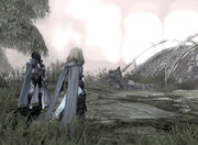 Geraint | Dragon Nest SEA Wiki | Fandom