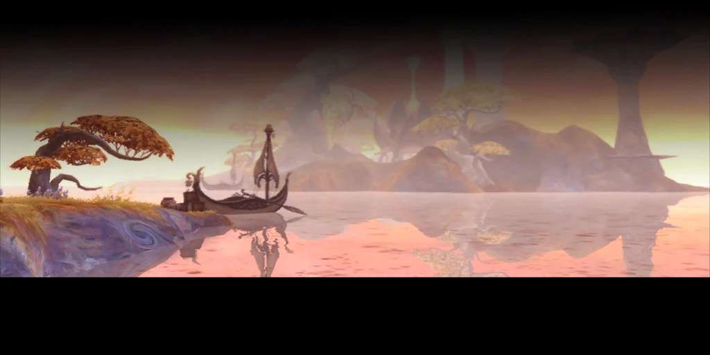 Guardian Nest | Dragon Nest SEA Wiki | Fandom