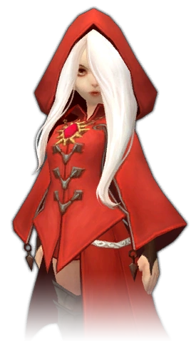 Argenta | Dragon Nest SEA Wiki | Fandom
