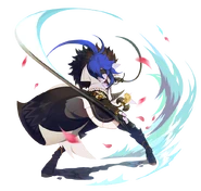 Vandar | Dragon Nest SEA Wiki | Fandom