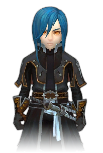 Gui | Dragon Nest SEA Wiki | Fandom