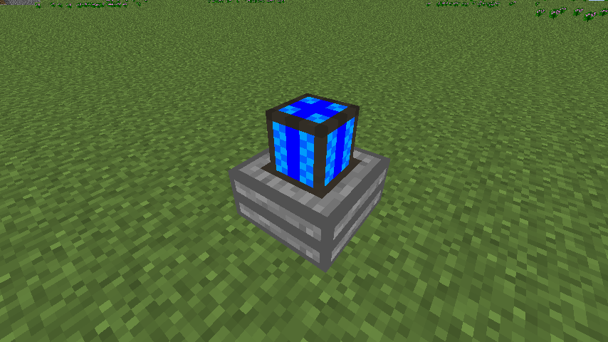 Stirling Engine | DNS Wiki | Fandom