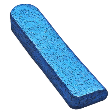 Adamantine | DnT Wiki | Fandom