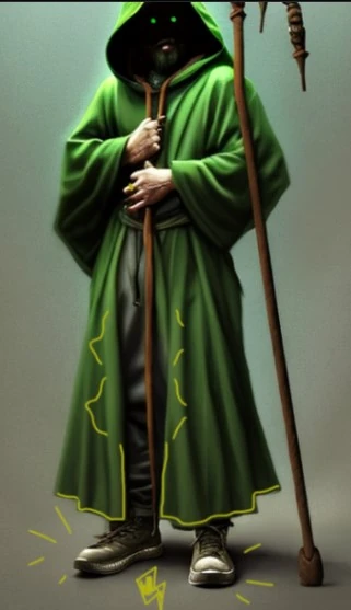 Cord L'ringe | DnT Wiki | Fandom