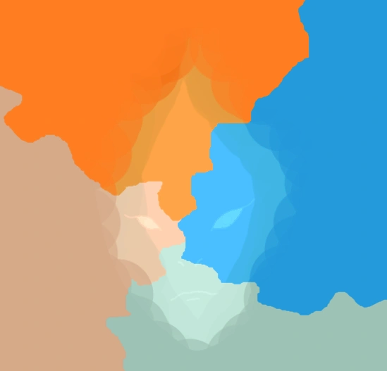 Elementals | DnT Wiki | Fandom