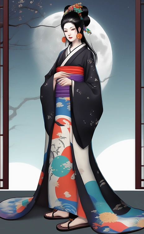 Sybariat | DnT Wiki | Fandom