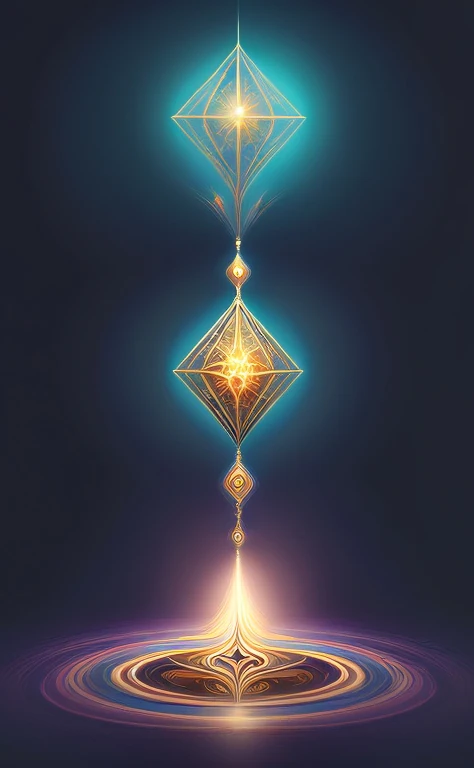 Divination | DnT Wiki | Fandom