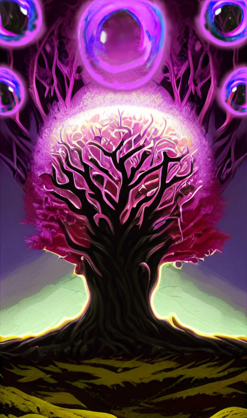 Category:Plant | DnT Wiki | Fandom