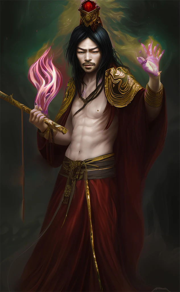 Category:Old Man Clone | DnT Wiki | Fandom