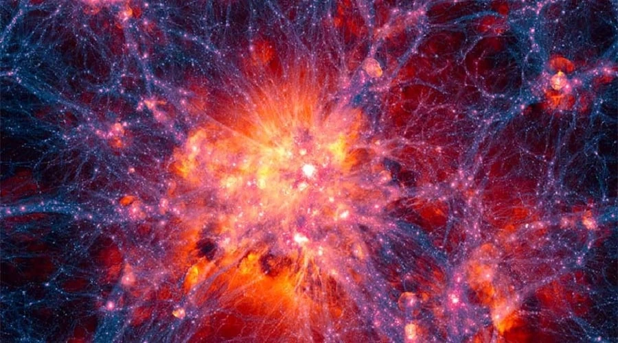 Negative Plane | DnT Wiki | Fandom