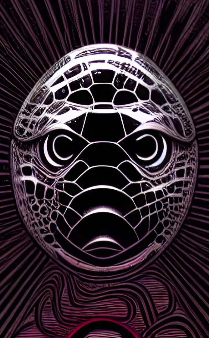 Year of the Turtle | DnT Wiki | Fandom