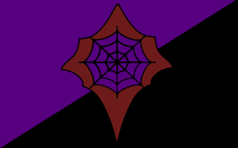 Dresha Kingdom | DnT Wiki | Fandom