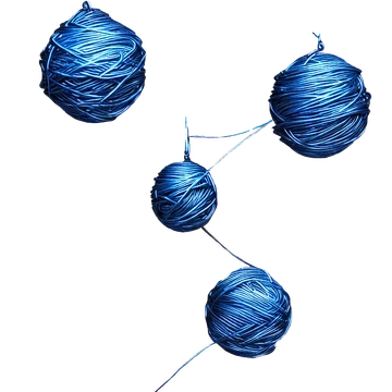 Adamantine | DnT Wiki | Fandom