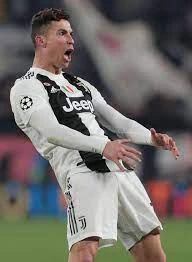 El Bicho | Wiki DnTop | Fandom