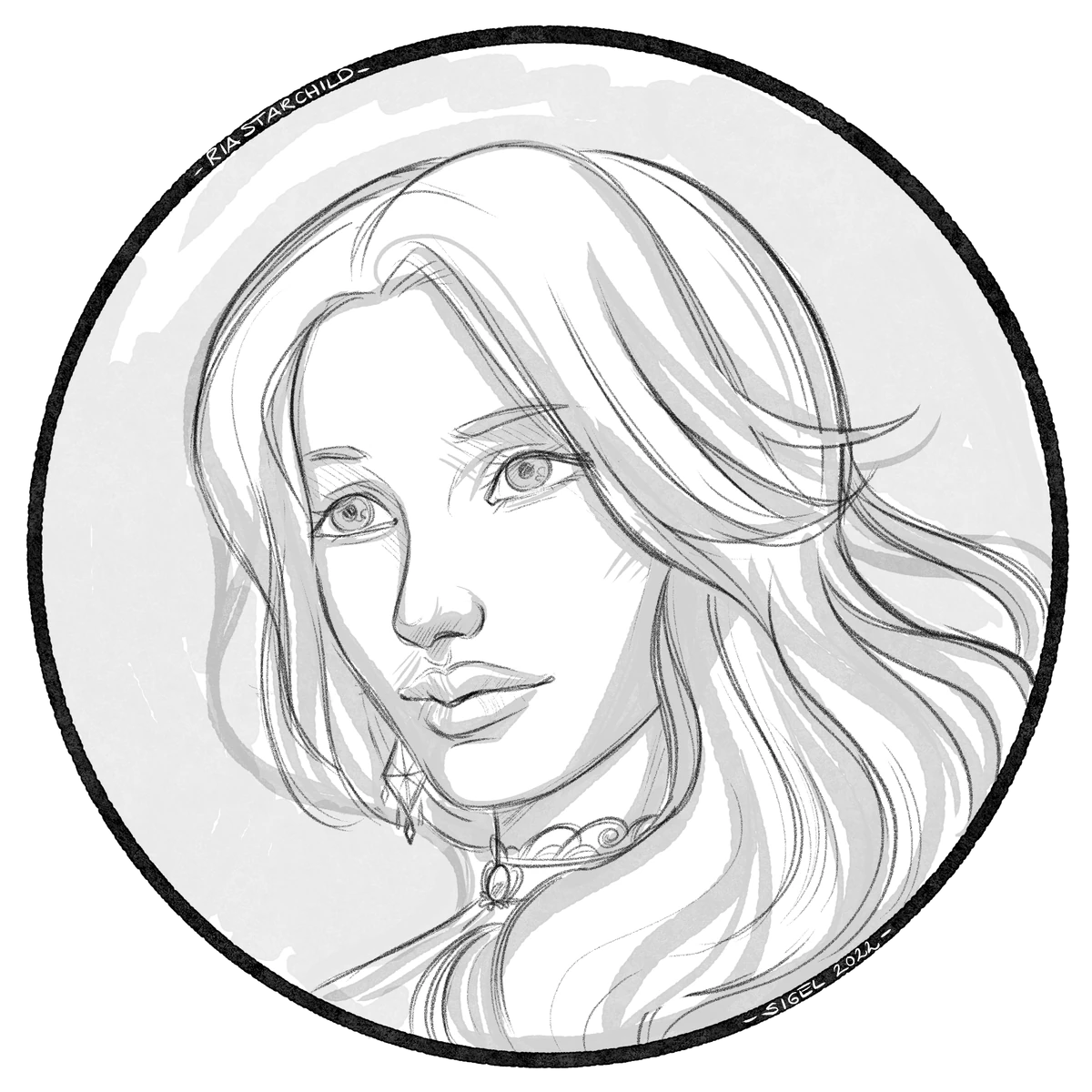 Cynthia | Do' Aeris Wiki | Fandom