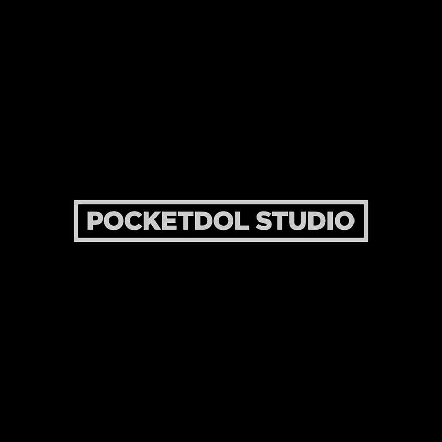 PocketDol Studio | Do It Amazing Wiki | Fandom