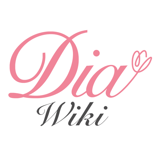 DIA | Do It Amazing Wiki | Fandom