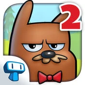 Do Not Disturb 2:Grumpy's Mailbox | Grumpypedia Wiki | Fandom