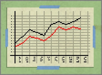 Джонатан Далл (MeetaU) | Do Not Feed the Monkeys вики | Fandom