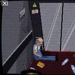 do not feed the monkeys tips