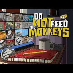 do not feed the monkeys tips