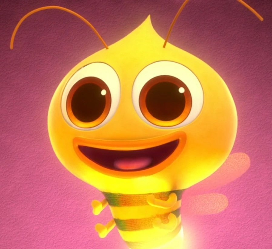 Presto | Do, Re & Mi Wiki | Fandom