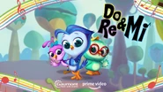 Do, Re & Mi | Do, Re & Mi Wiki | Fandom
