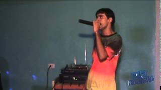 Cleiton Rasta | Wiki Do VT | Fandom