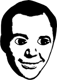 Basinga | Wiki Do VT | Fandom