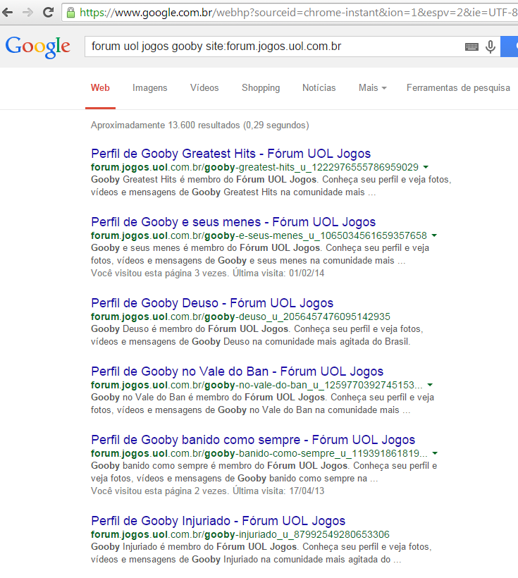 Gooby | Wiki Do VT | Fandom