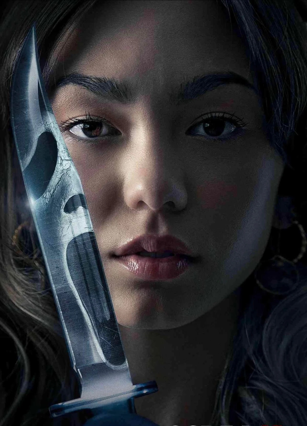 Anika Kayoko | Do You Wanna Play A Game Wiki | Fandom