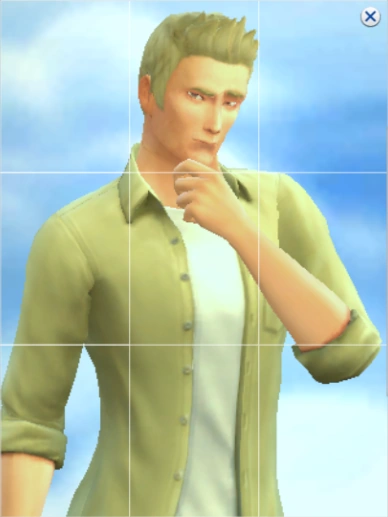 Ralph Sam | Do Your Money Wikia | Fandom