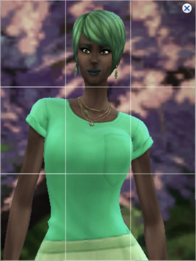 Layla Barracos | Do Your Money Wikia | Fandom