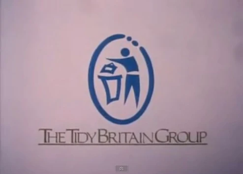 The Tidy Britain Group | Stoppit & Tidyup Wiki | Fandom