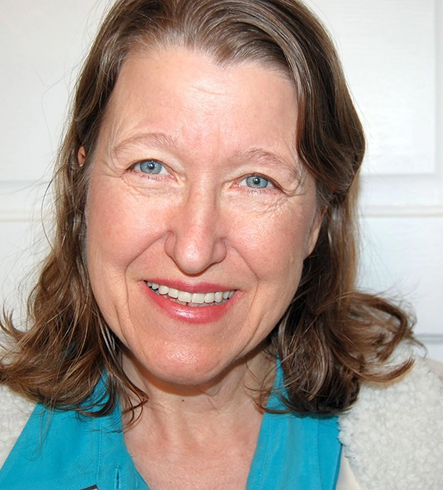 Neva Howell | Diary of a Wimpy Kid Wiki | Fandom