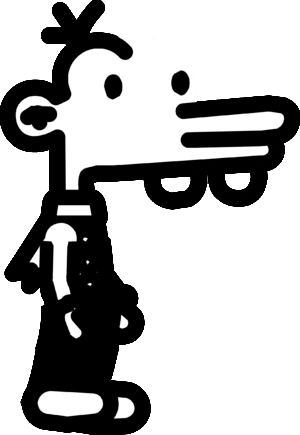 Category:Users/Rowley Jefferson | Diary of a Wimpy Kid Wiki | Fandom