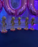 Diary of a Wimpy Kid: Partypooper/Gallery | Diary of a Wimpy Kid Wiki ...