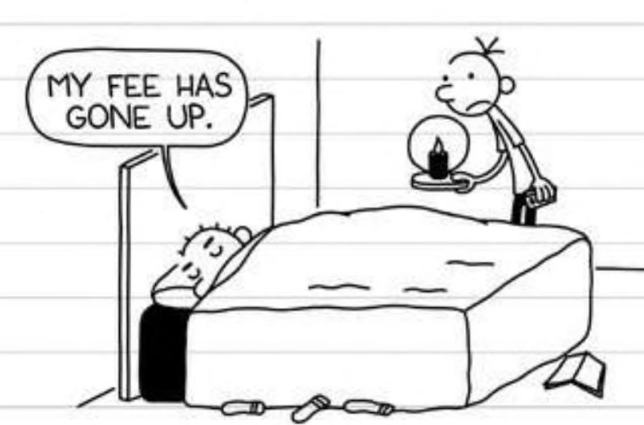 Diary of a Wimpy Kid Wiki:Rodrick Rules Quiz Hard | Diary of a Wimpy ...