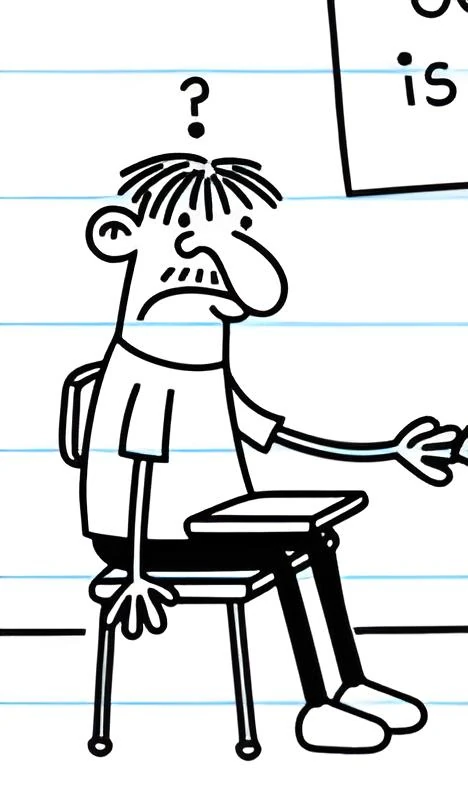 Shane Browning | Diary of a Wimpy Kid Wiki | Fandom