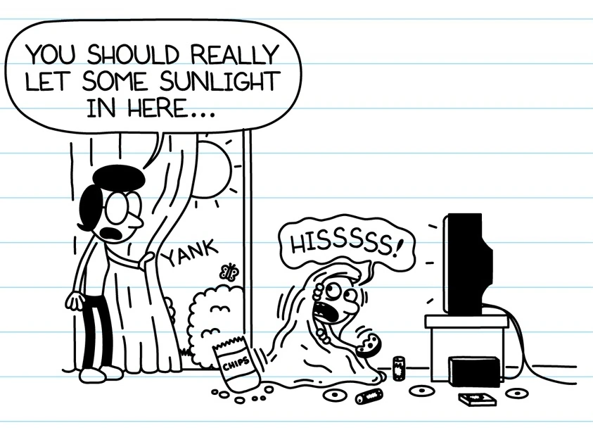 Susan Heffley/Gallery | Diary of a Wimpy Kid Wiki | Fandom