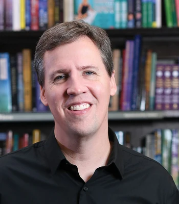 Jeff Kinney | Diary of a Wimpy Kid Wiki | Fandom