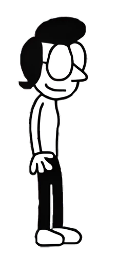 Susan Heffley | Diary of a Wimpy Kid Wiki | Fandom