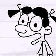 Patty Farrell/Gallery | Diary of a Wimpy Kid Wiki | Fandom