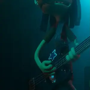 Discuss Everything About Diary of a Wimpy Kid Wiki | Fandom