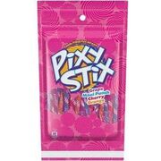 List of real-life brands | Diary of a Wimpy Kid Wiki | Fandom