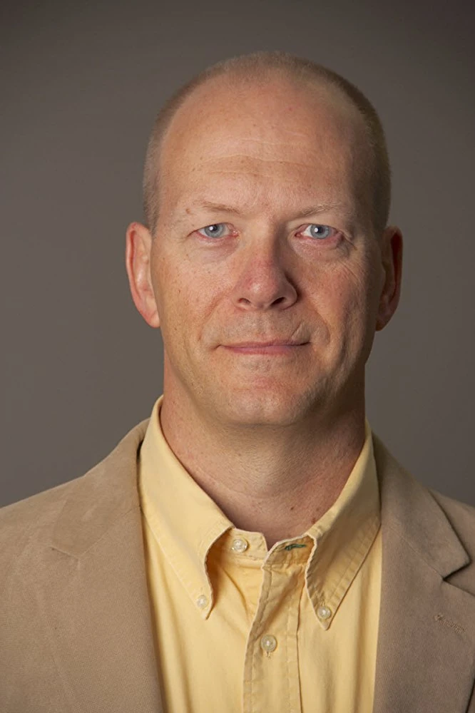 Robert Hendren | Diary of a Wimpy Kid Wiki | Fandom