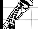 Category:Characters | Diary of a Wimpy Kid Wiki | Fandom