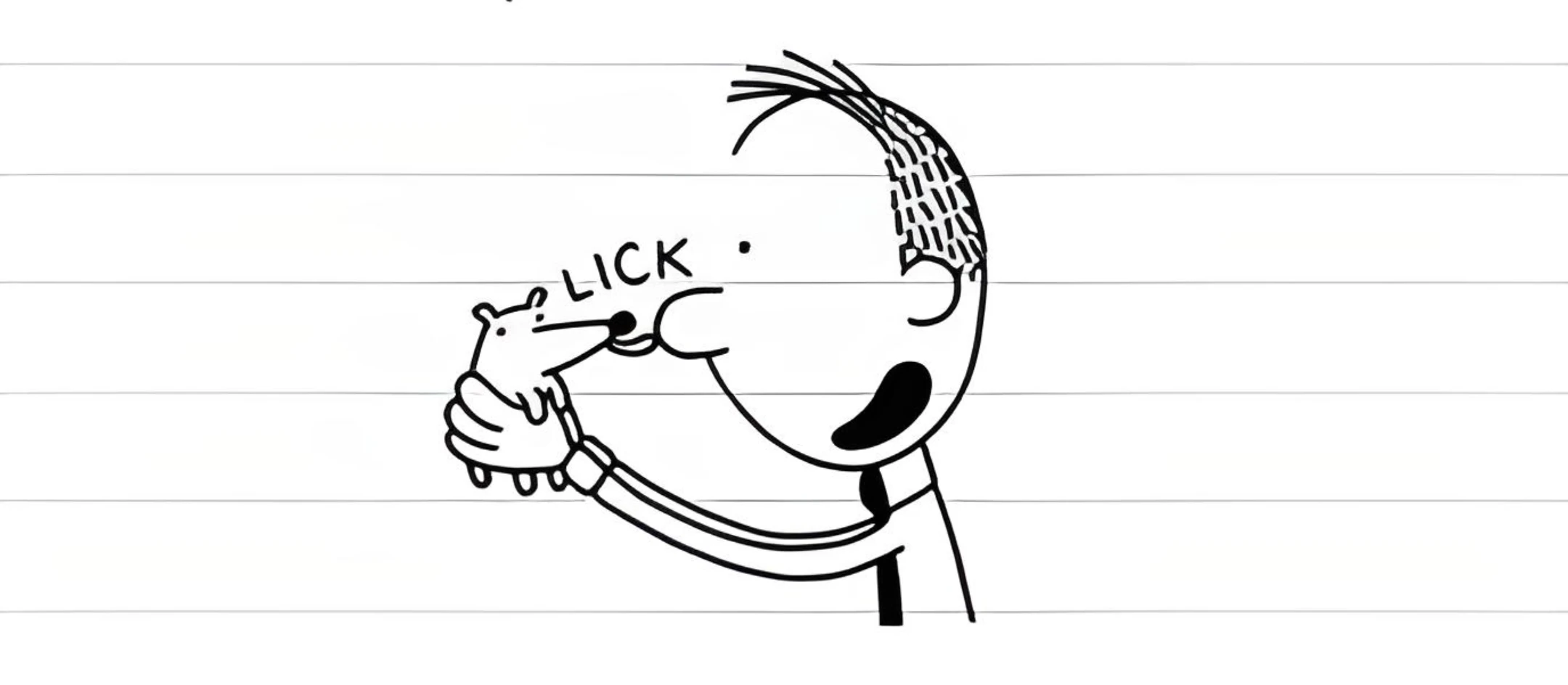 Diary Of A Wimpy Kid Characters Dad