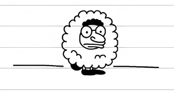 Rodney James | Diary of a Wimpy Kid Wiki | Fandom